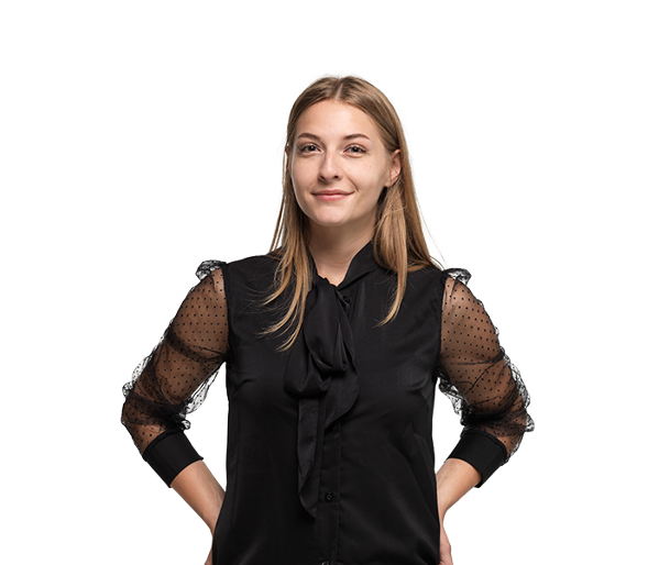 Partner Treuhand AG : Team