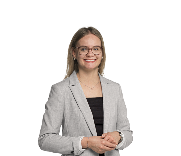 Partner Treuhand AG : Team